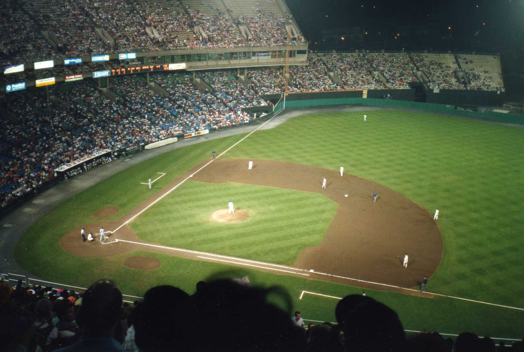 Moneyball for Design | Source