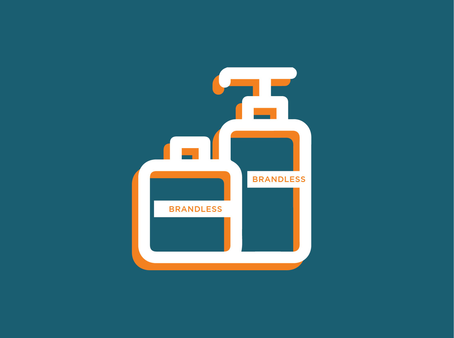 Brand-less Branding, a New Trend | Source