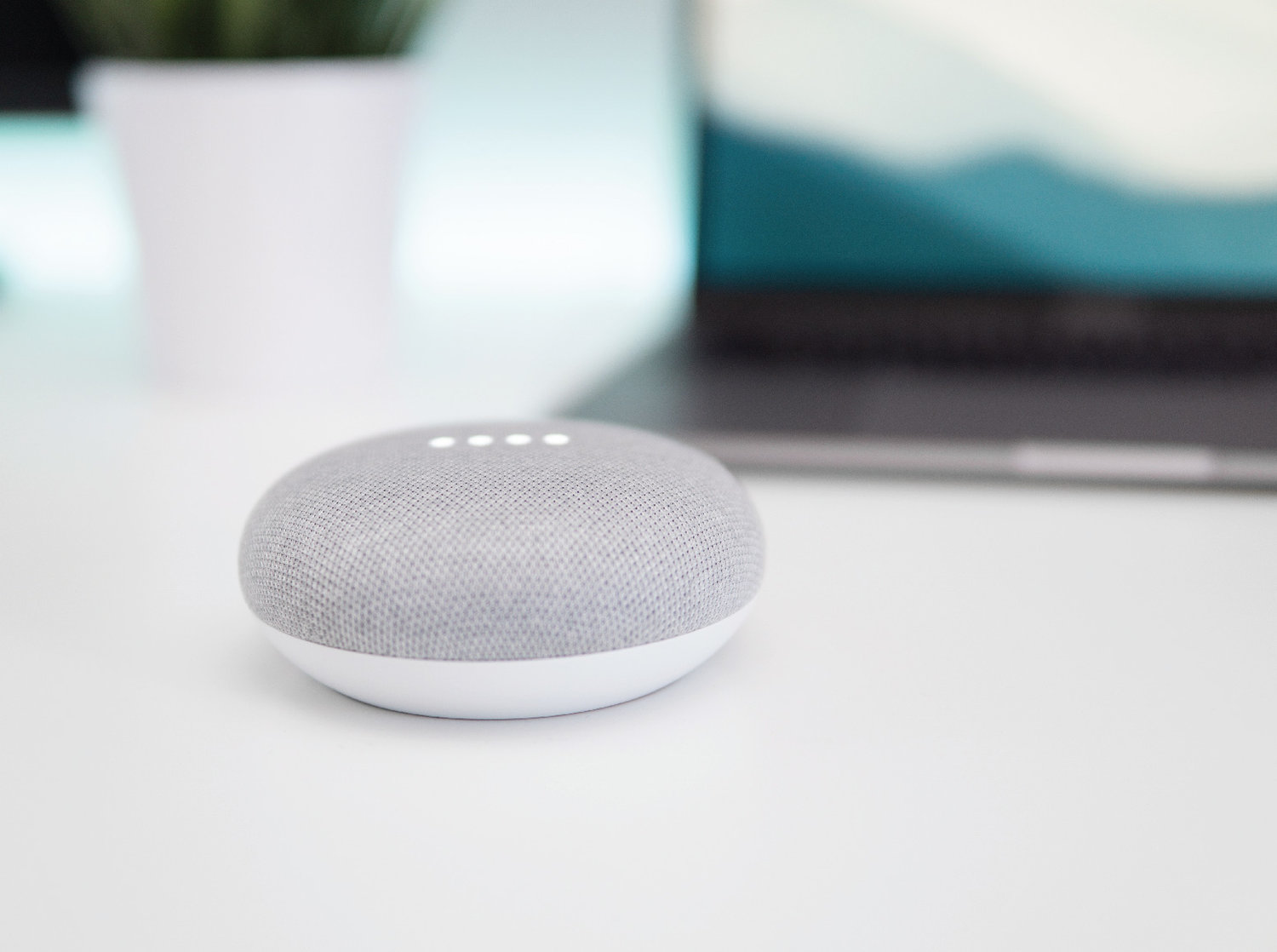 DYK: Apple's Home Pod Ships Today | Source