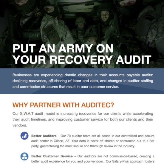 Get to Know Our Freelancer Mireia C. | ConceptDrop