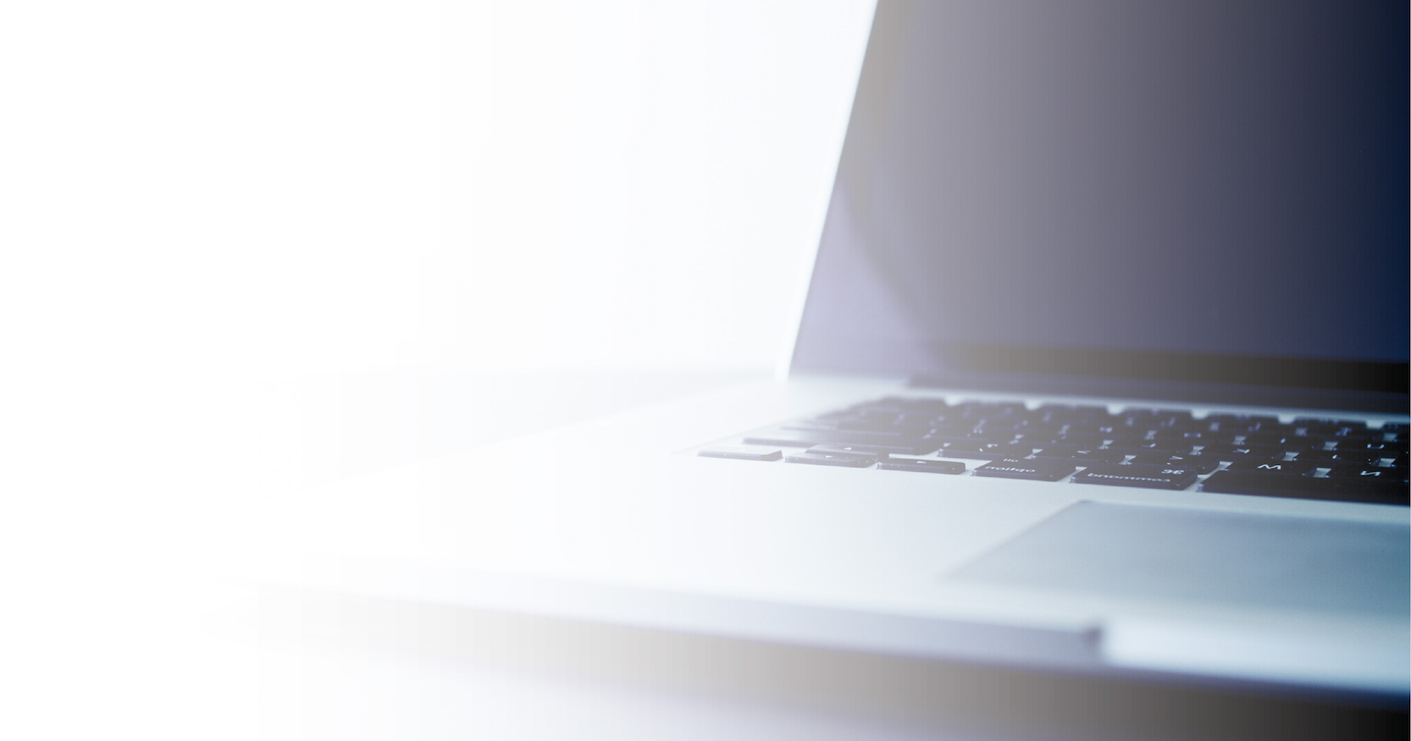 Case Studies | ConceptDrop