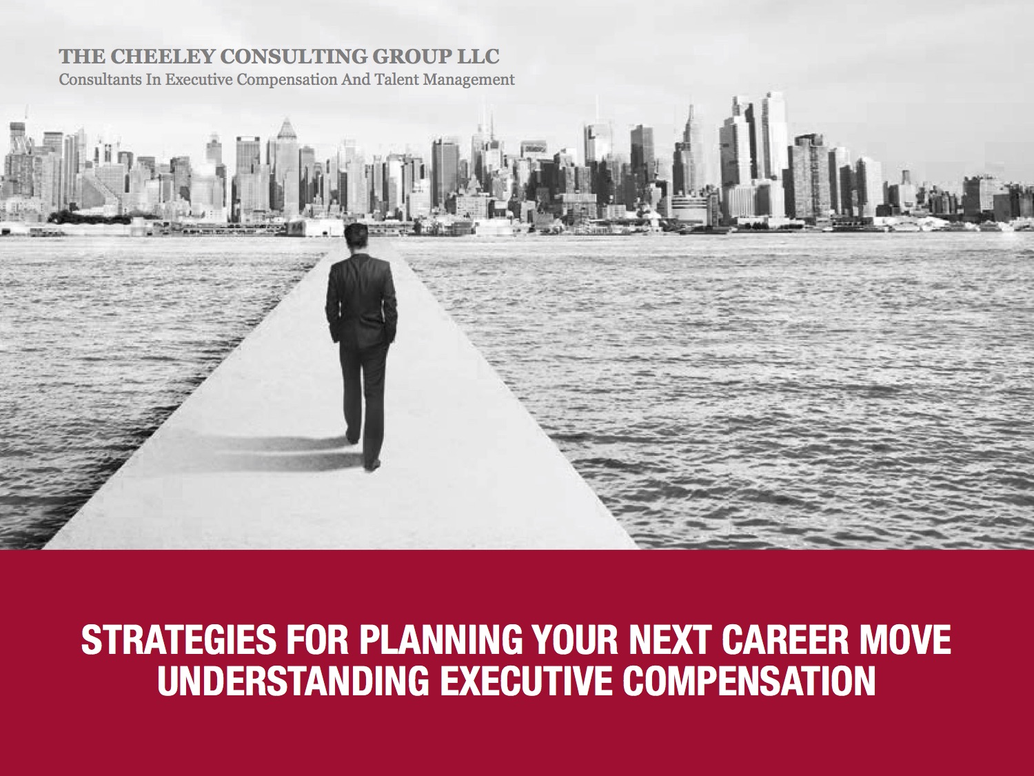 Get to Know Our Freelancer Callie H. | ConceptDrop