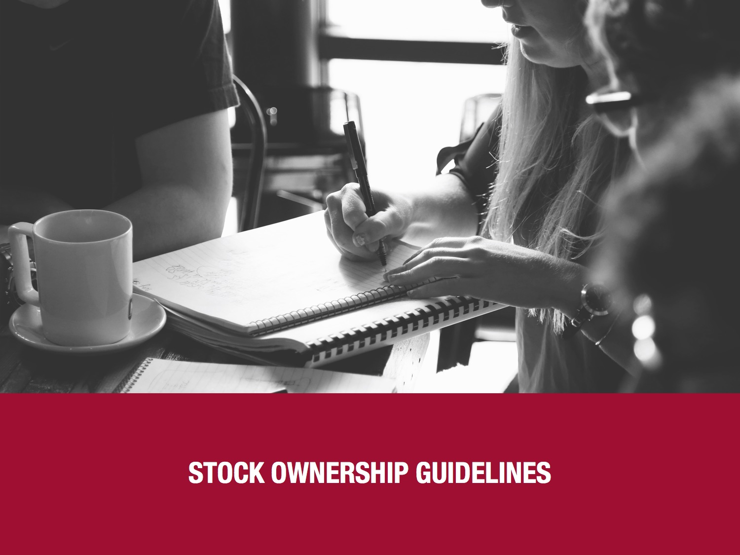 Get to Know Our Freelancer Callie H. | ConceptDrop