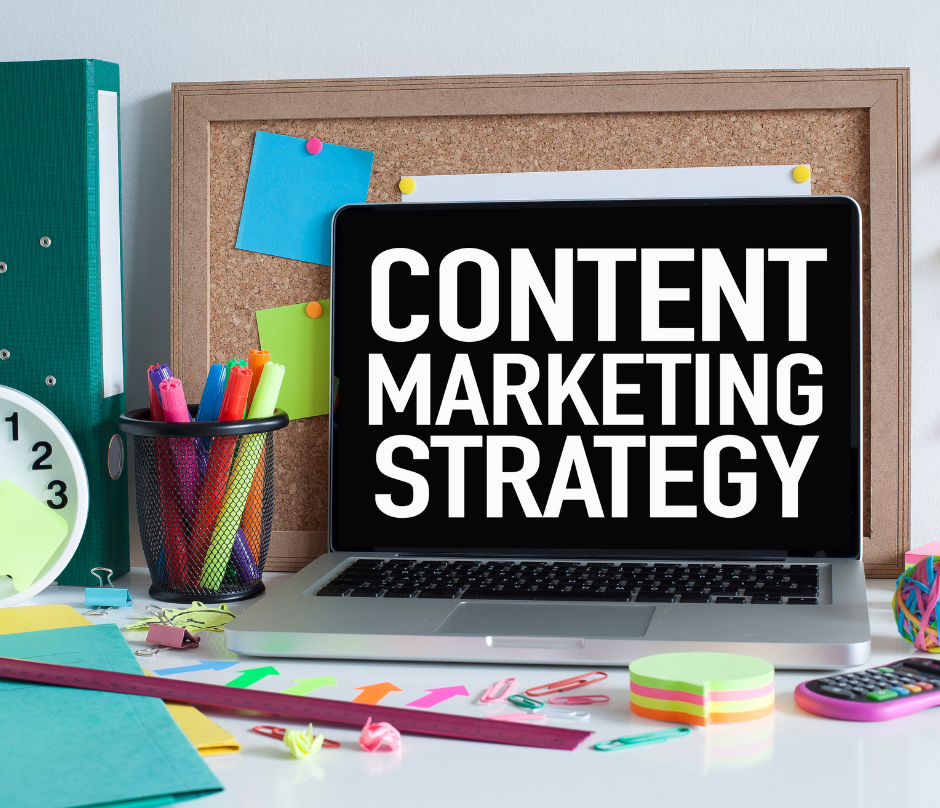 What Are The Gaps To Improve Your Content Marketing? [Part 2] | Source