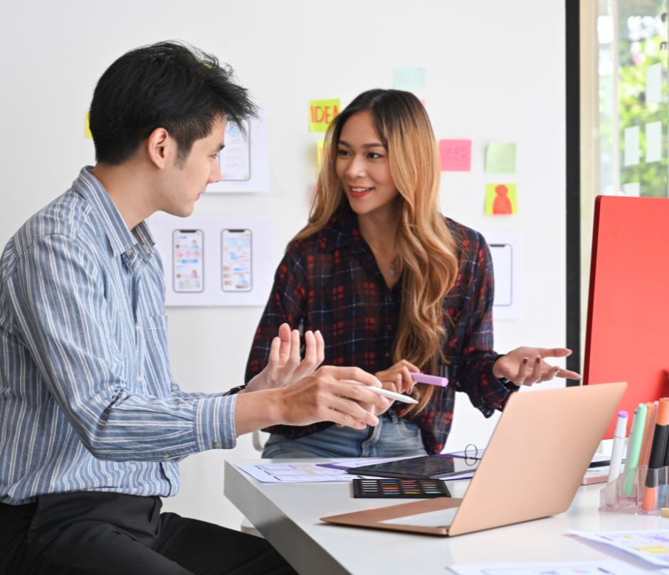 Best Practices To Improve Your Ad Campaign Using Motion Graphics | Source