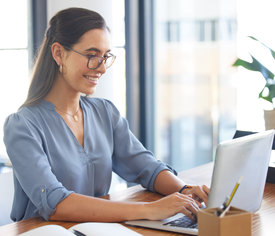 Why You Should Hire A Copywriter? | Source