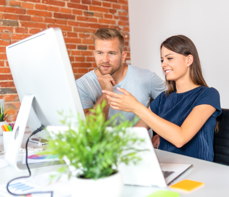 Professional Tips And Ideas On Designing A Website | Source