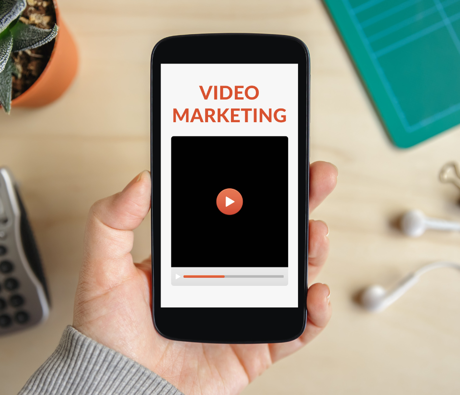 How To Use Video Marketing Effectively | Source