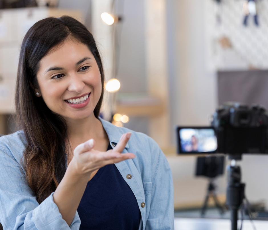 How To Make An Instructional Video: The Detailed Guide [Part 2] | Source