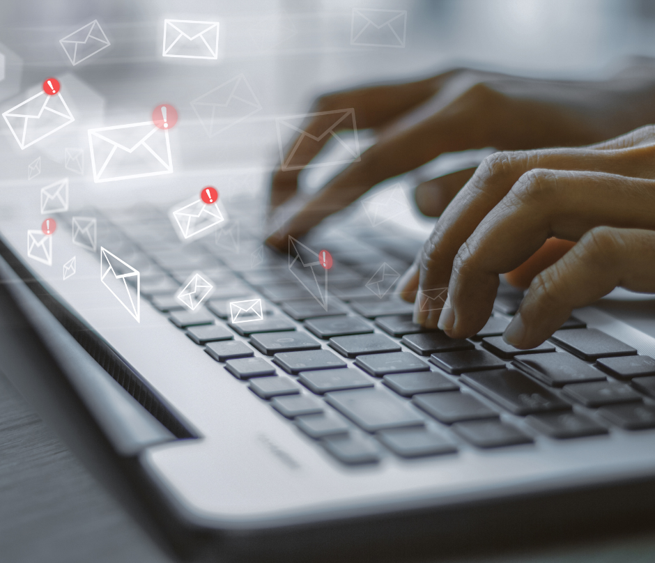 Ideas For Making Effective Email Sequences | Source