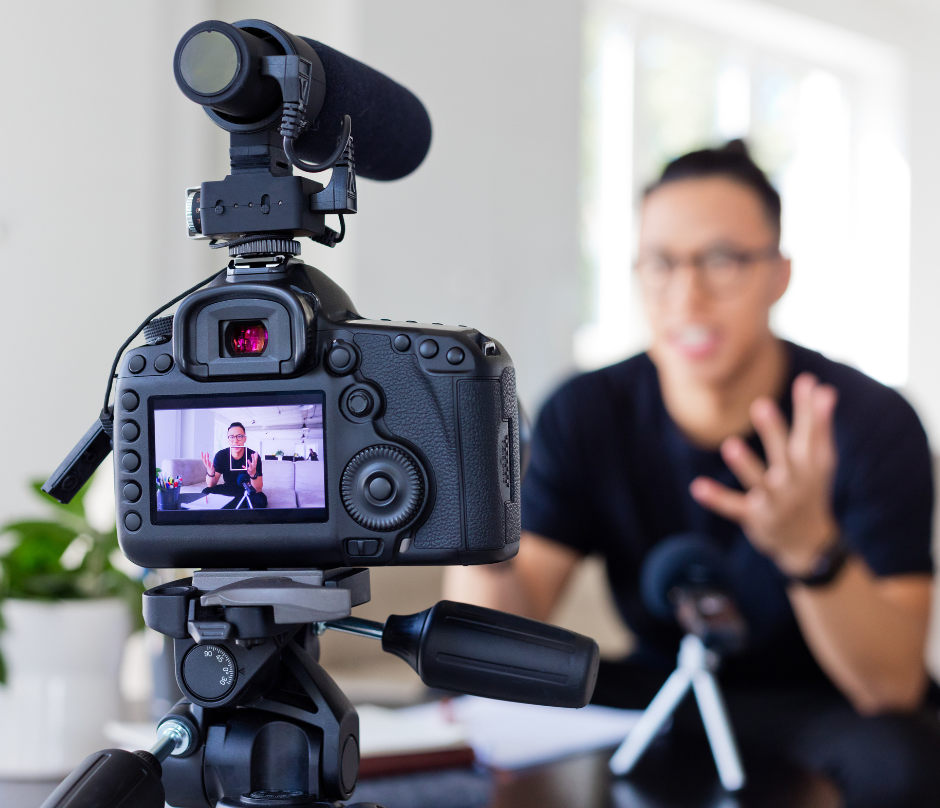 How To Make An Instructional Video: The Detailed Guide [Part 2] | Source