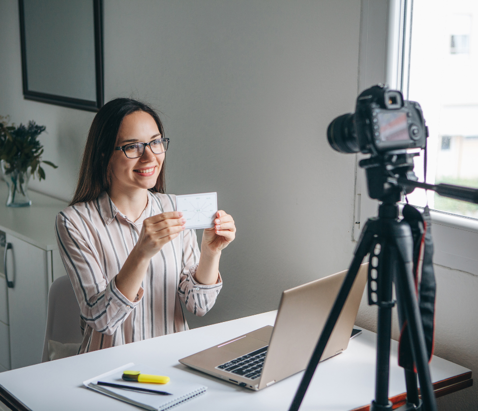 How To Make An Instructional Video: The Detailed Guide [Part 1] | Source